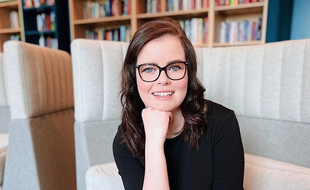 Our Expert Team for Senior Independent Living | Journey Club