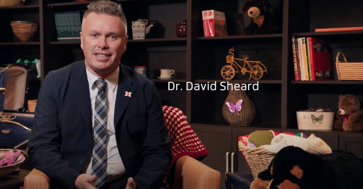 Butterfly Model of Care - Jayman Journey Club