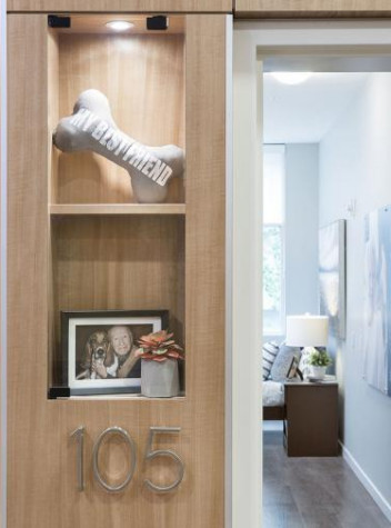 Butterfly Model of Care - Jayman Journey Club